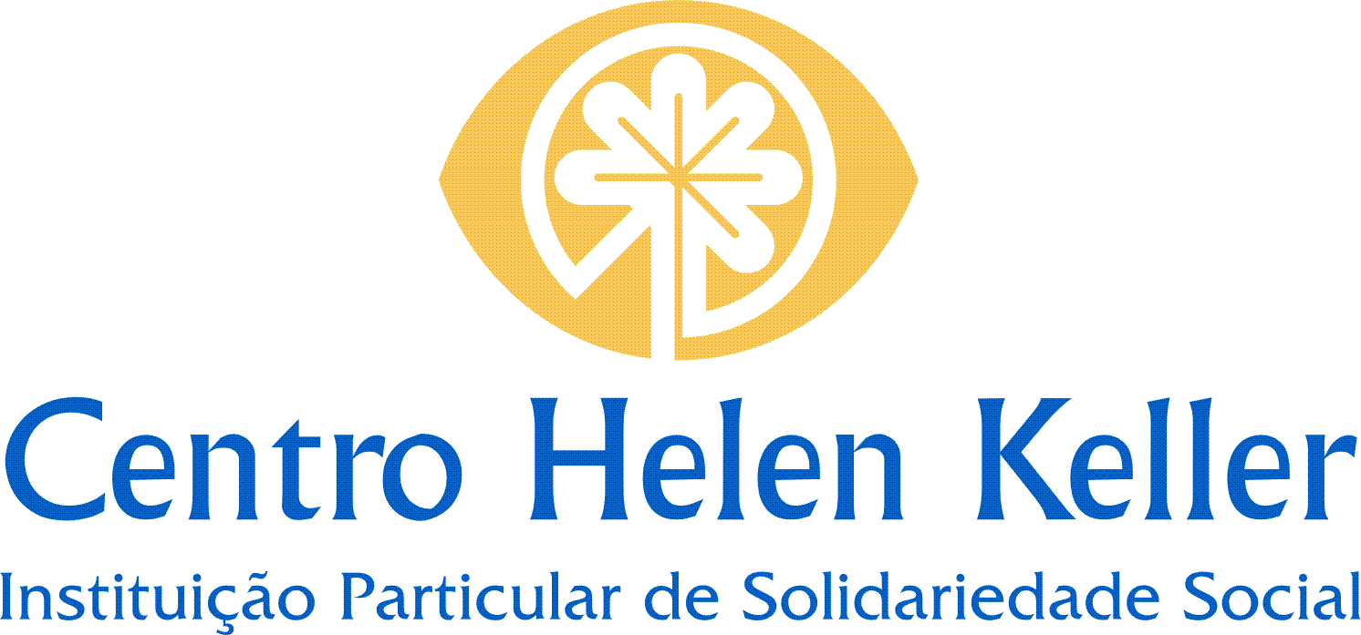 Helen Keller_Logotipo – Colégio Helen Keller