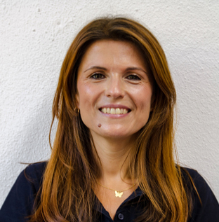 SandraRobalo – Colégio Helen Keller